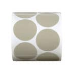 3M™ Trizact™ Finesse-it™ Film Disc Roll, 466LA, A5, 2 in x NH (50.8 mm ...