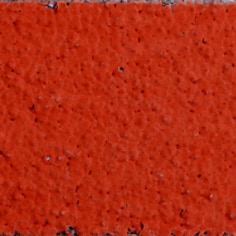 3M™ Cloth Belt, 777F, grade 80, 3/4 in x 18 in (19.1 mm x 457.2 mm ...