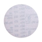 3M™ Hookit™ Microfinishing Film Disc, 366L, grade 80 micron, 5 in x NH ...