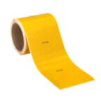 3M™ Diamond Grade™ Conspicuity Markings Series 983 | 3M Canada