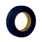 3M™ Vinyl Tape 472 | 3M Canada
