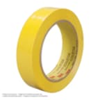 3M™ Polyethylene Tape 483 | 3M Canada