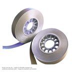 Ruban métallique amortisseur 2552 3M(MC) | 3M Canada