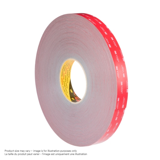 3M™ VHB™ Window Tape G45F | 3M India