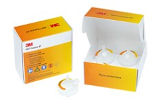 3M™ 層析過濾系統 Polisher ST, BC4 | 3M 臺灣