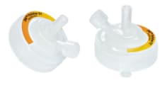 3M™ Polisher ST, BC4, 4/Case | 3M India