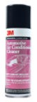 3M™汽車冷氣清潔劑, PN12080, 236ml | 3M 香港