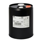 3M™ Novec™ 72DE Engineered Fluid | 3M UK