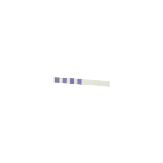 3M™ Low Range Oil Quality Test Strips