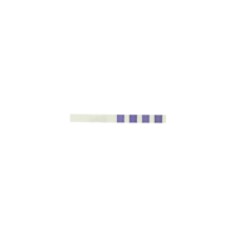 3M™ Low Range Oil Quality Test Strips | 3M India