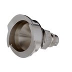 3M™ PPS™ Series 2.0 Adaptor | 3M Canada