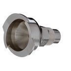 3M™ PPS™ Series 2.0 Adaptor | 3M Canada