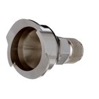 3M™ PPS™ Series 2.0 Adaptor | 3M Canada