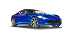 Película de Vinil para Envelopamento 3M™ Série 2080-G378 – Azul ...