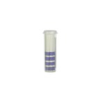 3M™ Low Range Oil Quality Test Strips