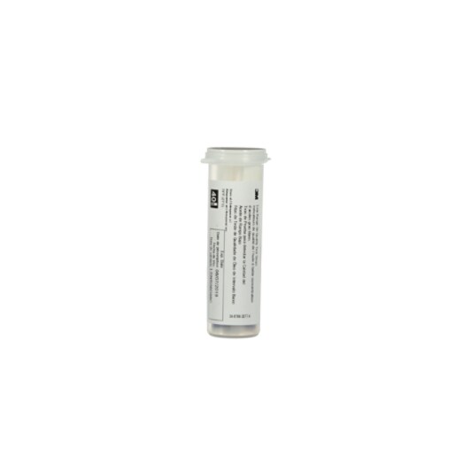 3M™ Low Range Oil Quality Test Strips