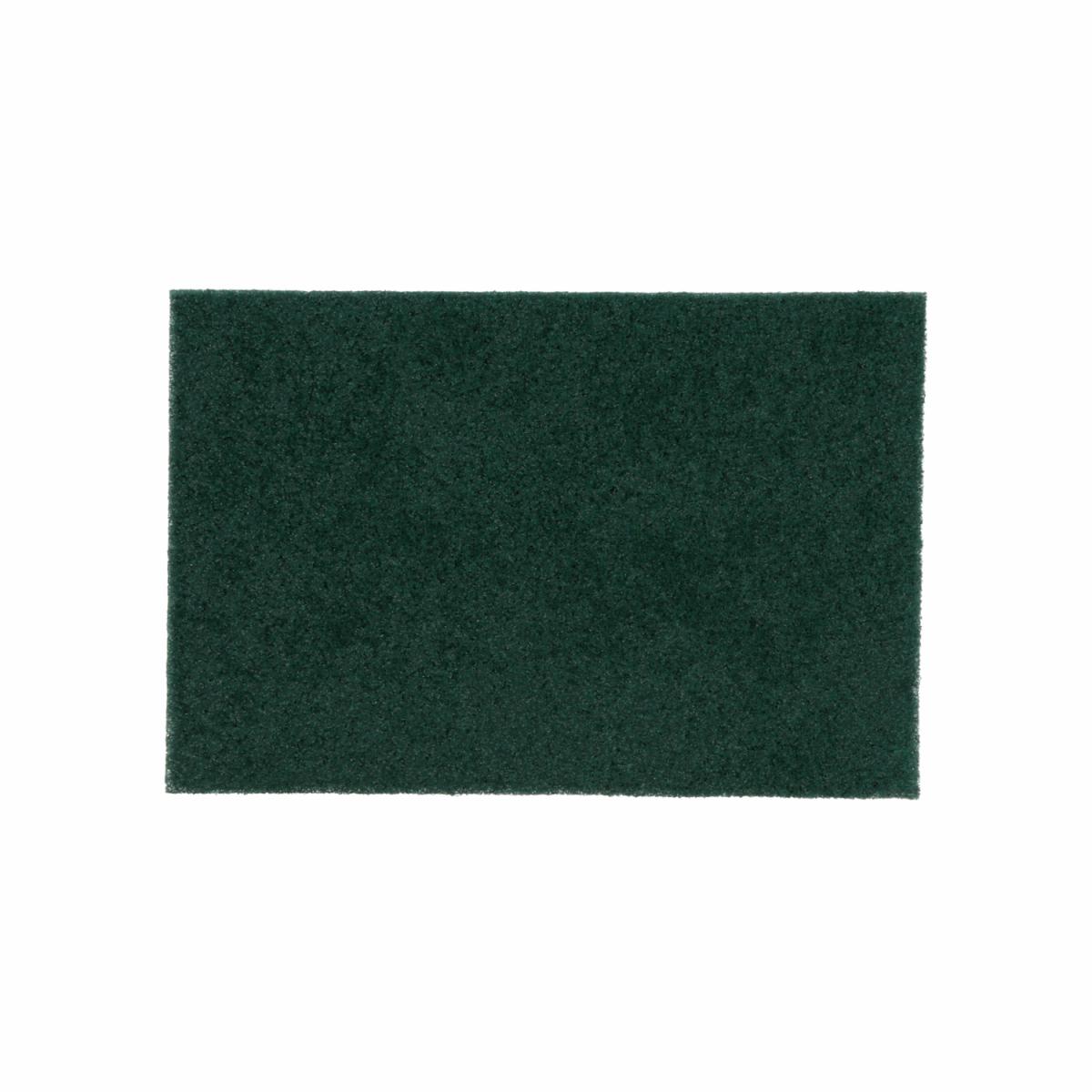 Scotch-Brite™ General Purpose Scour Pad 96 | 3M New Zealand