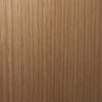 3M™ DI-NOC™ Architectural Finishes EX Series FW-236EX, Fine Wood, 1220 mm x 50 m | 3M Canada