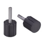 3M™ Rubber Slotted Expander Wheel | 3M Canada