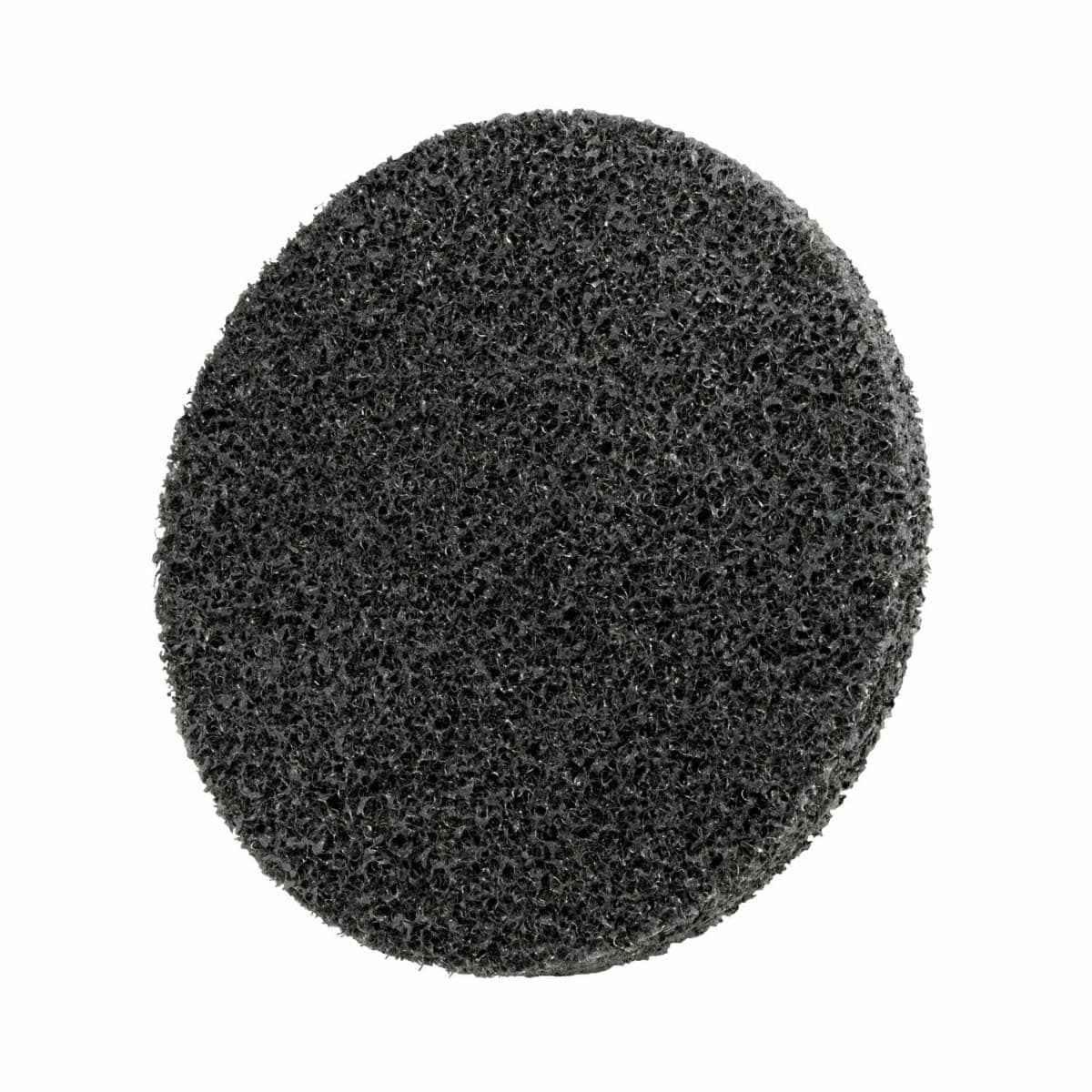 Scotch-Brite™ Roloc™ EXL Unitized Wheel, XL-UR, 6S FIN, 3 in x NH (7.62 ...