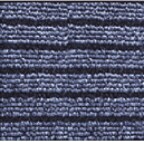 3M™ Nomad™ 3100 Carpet Mat | 3M Philippines