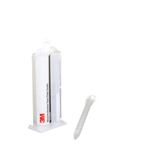 3M™ Wind Protection Tape Edge Sealer, W2600, 50 ml (1.7 fl. Oz.), 12 ...