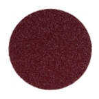 3M™ PSA Cloth Disc, 348D, P100, 2 in x NH (50.8 mm x NH) | 3M Canada