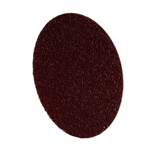 3M™ PSA Cloth Disc, 348D, P100, 2 in x NH (50.8 mm x NH) | 3M Canada