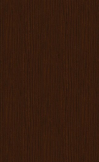 3M™ DI-NOC™ Architectural Finishes Exterior FW-1214EXEA, 1,220 mm x 50 ...