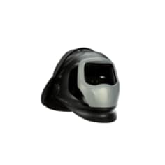 3M™ Adflo™ Powered Air Purifying Respirator HE System with 3M ...