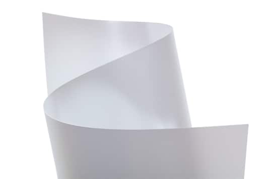 3M™ Dual Brightness Enhancement Film (DBEF) | 3M United States