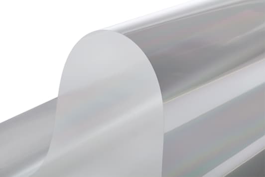3M™ Reflective Polarizer Mirror (RPM) | 3M United States