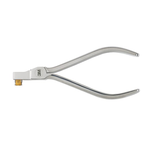 3M™ SmartClip™ Appliance Wire Disengagement Hand Instrument Slide ...