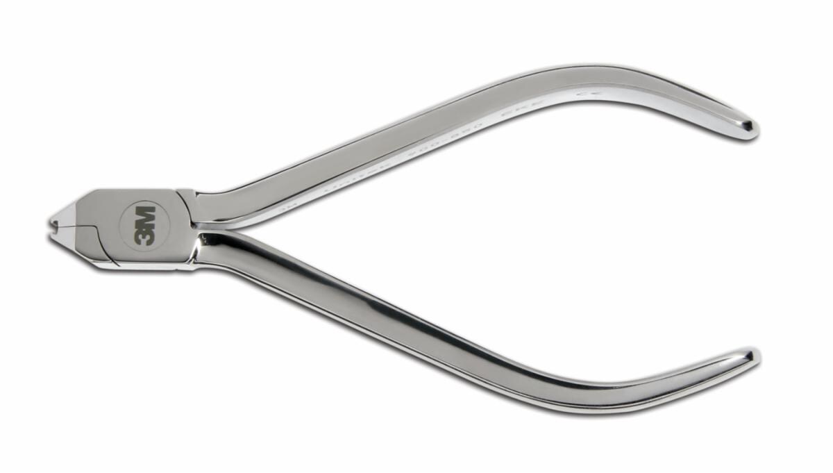 Dụng Cụ Tháo Mắc Cài 3M™ Unitek™, 900-850, 1 Cái | 3M Việt Nam