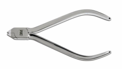 Dụng Cụ Tháo Mắc Cài 3M™ Unitek™, 900-850, 1 Cái | 3M Việt Nam