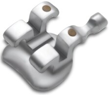 3M™ Victory Series™ Brackets, 3017-685, .022, UL4-5, -7T/0A, Hk, APC ...