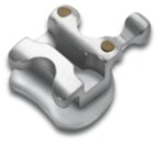 3M™ Mini Uni-Twin™ Brackets | 3M Philippines