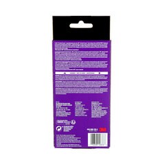3M™ Pro Grade Precision™ Comfort & Performance Large Sanding Tool 463 ...