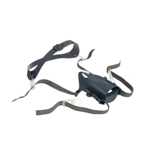 3M™ Head Harness Assembly, 7581, 5/bag | 3M Canada