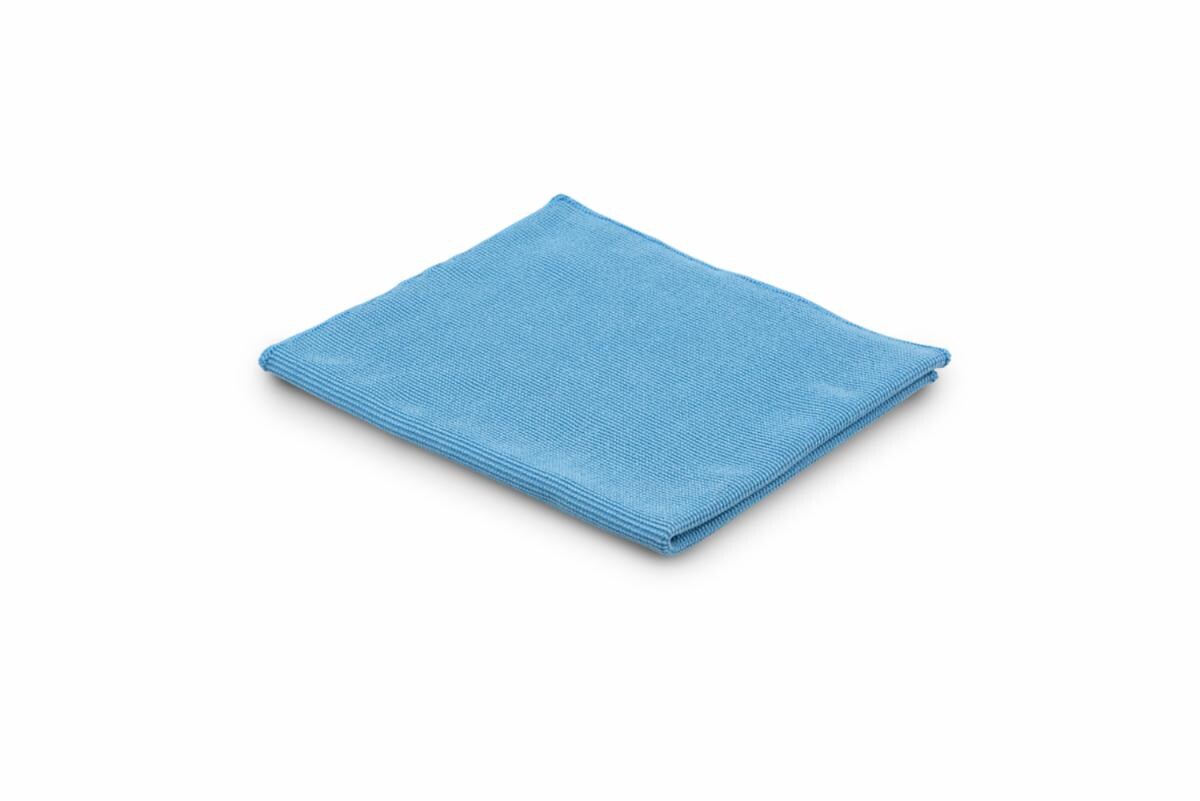 3M™ Cleaning Wipe 130100, 1/Case | 3M Canada