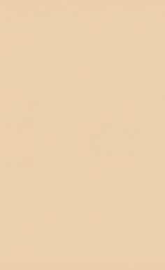 3M™ DI-NOC™ Architectural Finishes PA-045AR, 1220 mm x 25 m | 3M Australia