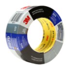 3M™ Performance Plus Duct Tape 8979N | 3M India