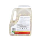 3M™ Performance Plus Wire Connector R/Y+ Jug, red/yellow, 22 - 8 AWG | 3M Canada