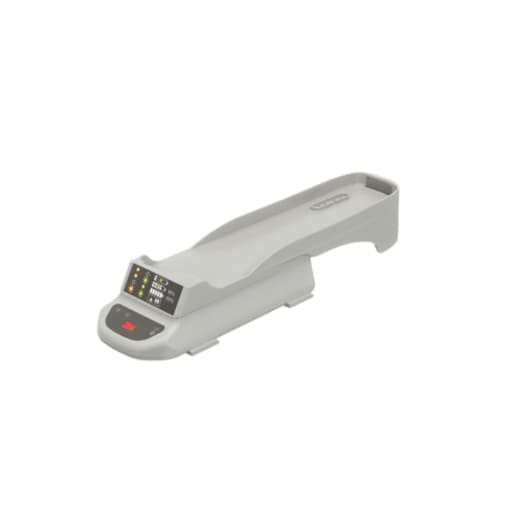3M™ Versaflo™ Battery Charger Cradle TR-640, for TR-600/800 Series PAPR ...