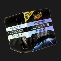 Meguiars ultimate paste wax store