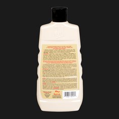 Meguiar’s® Mirror Glaze™ Fine-Cut Cleaner, M0216C, 16 fl. oz. (463 ml)