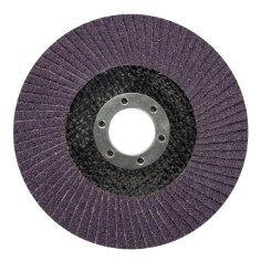 3M Surface Restoration & Repair Fiber Discs | 3M United States