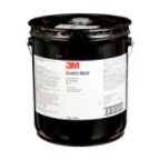 3M™ Scotch-Weld™ Epoxy Adhesive DP460 | 3M India