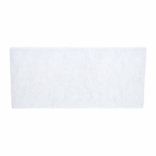 Doodle Pads For Cleaning Doodle Bug Scrub Pad Kit | Handle, Pad Holder