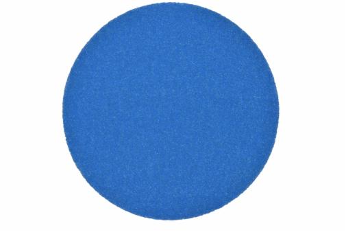 3M™ Stikit™ Blue Abrasive Disc Roll, 36267, 5 in, 150 grade, No Hole ...